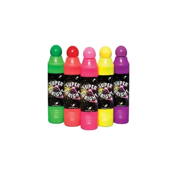 Super Bright Daubers | Bonanza Bingo Supply